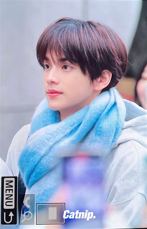 Tws Shinyu Music Bank Yolunda