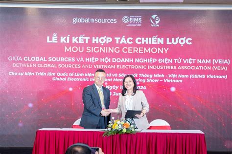 Giải pháp nâng cao năng lực cạnh tranh cho doanh nghiệp Việt