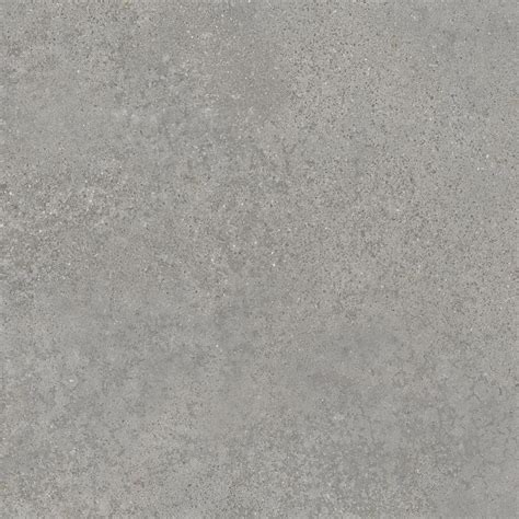 Azuvi Code Grey Rc Std 60x60 керамическая плитка в Санкт Петербурге