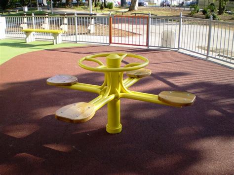 Реквизити ЈКП Зеленило Београд