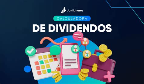 Calculador De Irpf Para Autónomos 2025