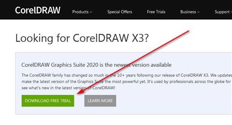 Serial Number Coreldraw X