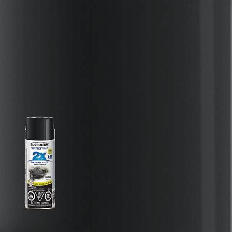 Rust Oleum Painters Touch 2x Interiorexterior Ultra Cover Multi
