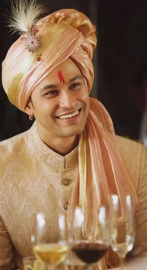 Soha Ali Khan And Kunal Kemmu Pen Heartwarming Notes To Each Other On