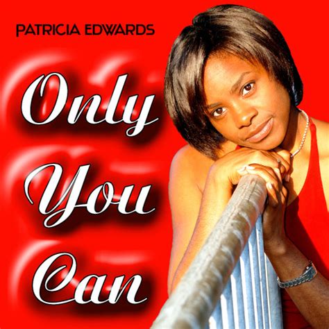 Stream Patricia Edwards Music Music Listen To Songs Albums
