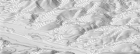 Generating Large Scale Terrain Abbott Animated Blog