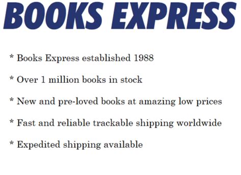Sex Rules Astonishing Sexual Practices And Gender Roles Around Ebay