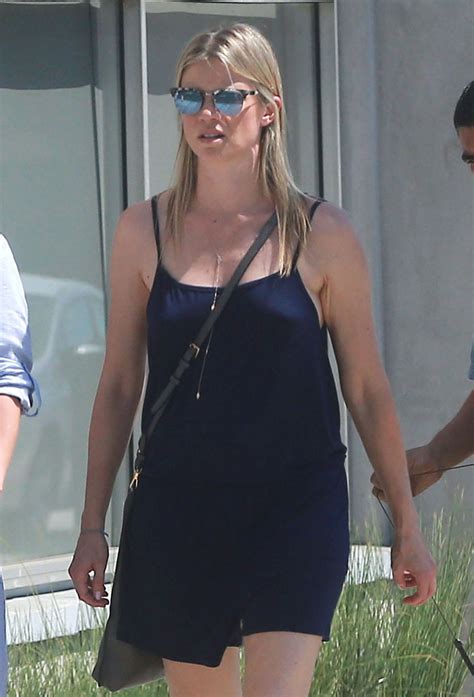 33 Amy Smart Ideas Amy Smart Amy Smart