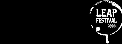 Leap Festival