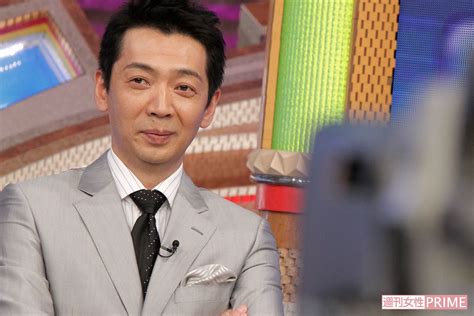 緊急事態宣言で大阪は首都圏との往来を自粛、宮根誠司とテレビ界の緊張 週刊女性prime