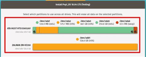 a complete guide to troubleshooting common pop os problems