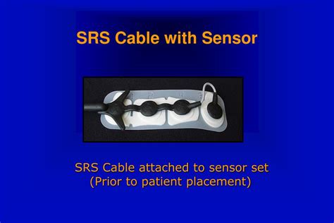 Ppt Bispectral Index Depth Of Anesthesia Monitoring Powerpoint