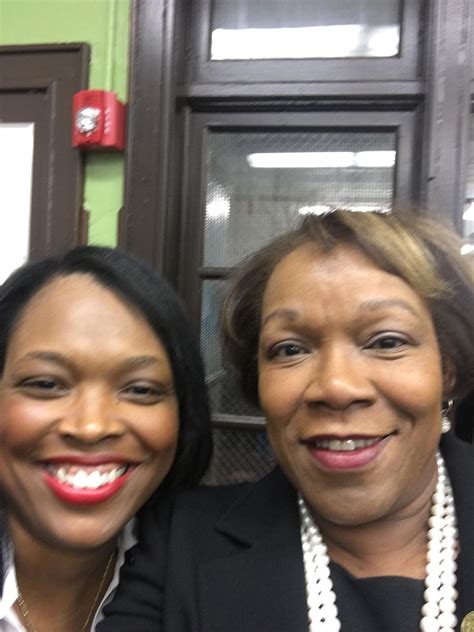 Patricia Brown Holmes On Linkedin Do Yo Thang Girl