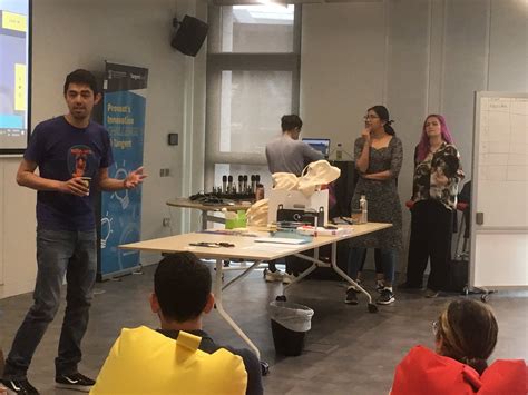 Daniela Tropea Daniela Tropea Twitter