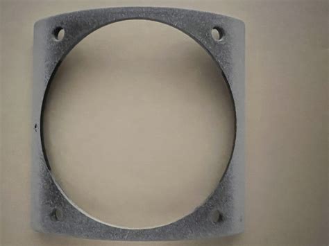 Question About Mounting A 2 Focuser On A 55 Od Telescope Tube