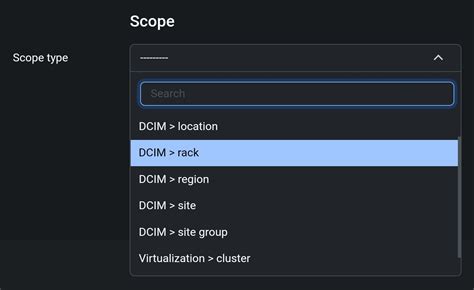 Group Assigned Vlan Cannot Be Assigned Individually · Issue 8507