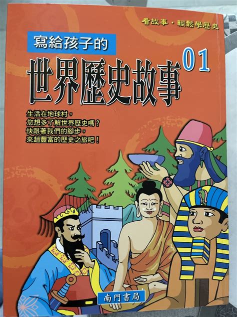 商品介紹