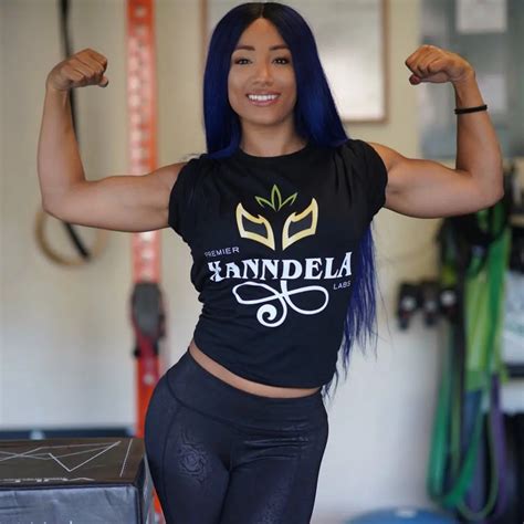 Flexing Scrolller Flexing Scrolller