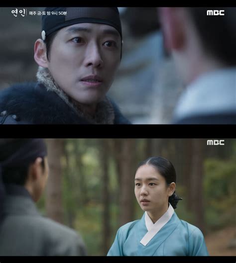 [sbs Star] Hes The Best Sunbae Kim Yoon Woo Speaks Of His Experience Working With Namkoong Min