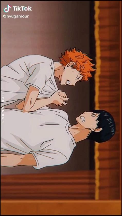 Kh ý tưởng dễ thương anime đang yêu