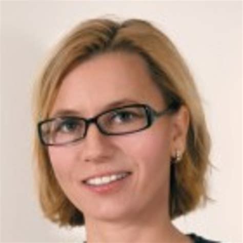 Daniela Devcic Selbstständige Unternehmensberaterin 2dconsult Xing