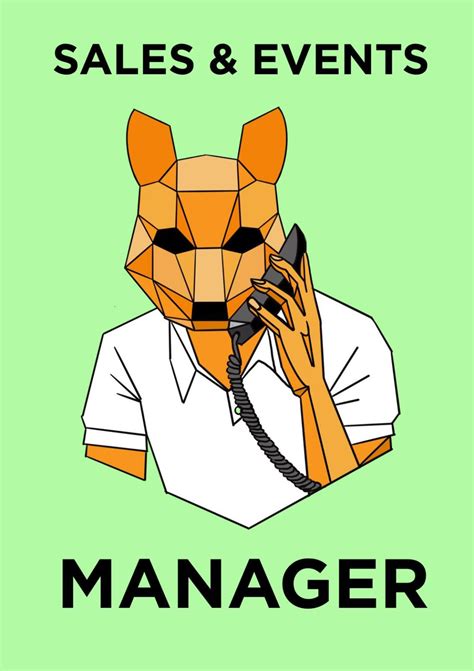 Sheyi Thomas On Linkedin Hiring Recruitment Jobs Nowhiring Jobsearch