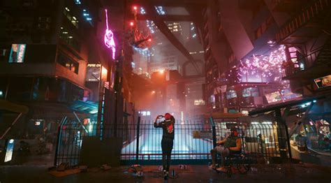 Develop Mmorpg Game Open World Mmorpg Game Moba Gamemultiplayer Rts