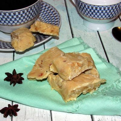 Щербет, 100 вкусных рецептов с фото Алимеро