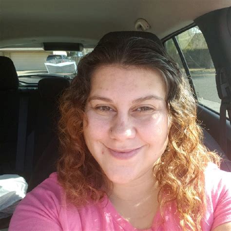 Rachel Korman Linkedin