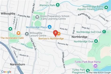 Northern Sydney Dermatology And Laser Reviews And Prices Northbridge