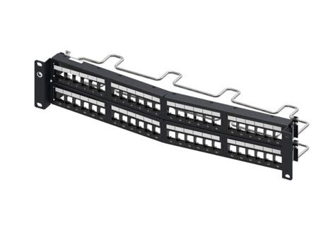 Công ty TNHH Nhân Sinh Phúc NSP