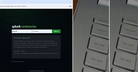 List Homelab Projects Curated By Halimah Olaolohun Abdul Azeez Medium