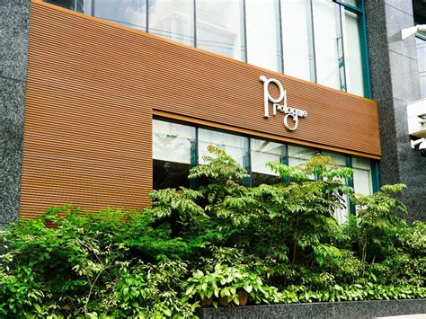 A Guide To Selecting The Ideal WPC Wall Cladding For Your Property