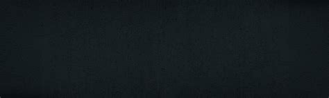 오래 된 초라한 검은 콘크리트 벽 넓은 파노라마 질감 거친 질감의 시멘트 어두운 그런 지 긴 배경 거친에 대한 스톡 사진 및 기타 이미지 Istock