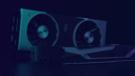 Using Nvidia Gpus In Openshift Ken Moini