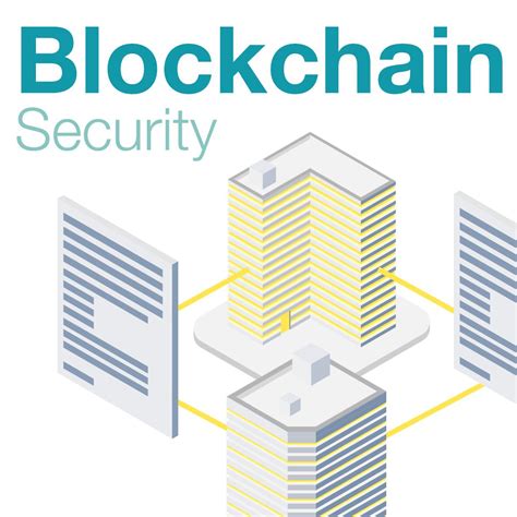 Veelancing On Linkedin Cryptoeducation Blockchain Cybersecurity