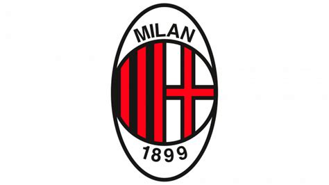 Milan Logo Histoire Signification De Lemblème