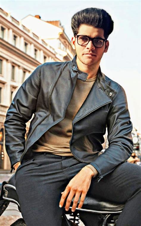 Interview With Aasim Sayyed Founder And Ceo Of Inventerscorp And Cookkar Co Founder And Coo