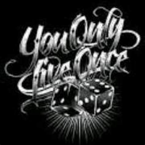 Stream Vicky Talbot Music Listen To Songs Albums Playlists For Free