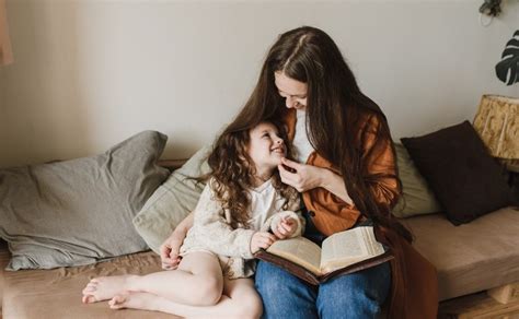 Cómo Criar Hijos Seguros Y Felices Consejos Esenciales Para Padres