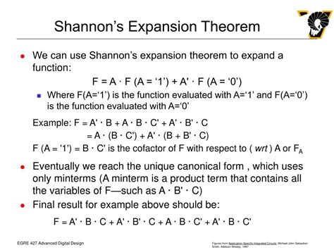 Ppt Chapter 5 Powerpoint Presentation Free Download Id653400