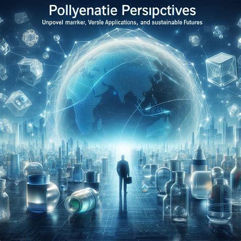 Polyethylene Perspectives