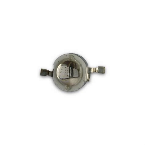 مشخصات قیمت و خرید پاور ال ای دی یووی یووی سی بلک لایت M LED