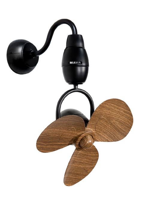 Mava Mv100 Wall Fan Corner Fan Lazada