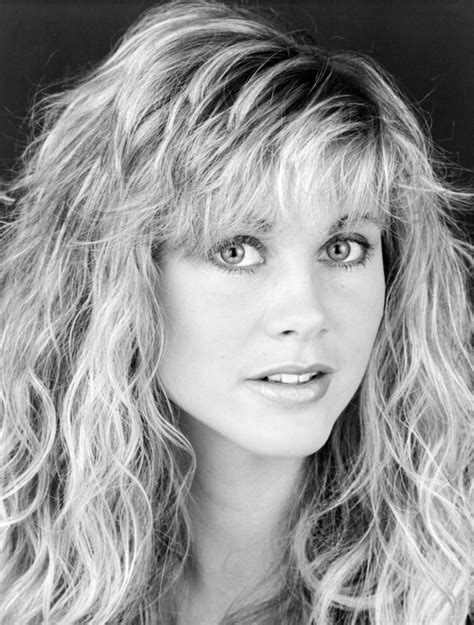 Angram Male Photographer Profile Leeds England United Kingdom 9