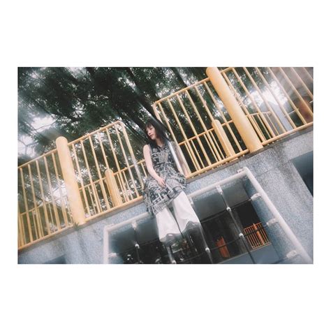 田中美晴さんのインスタグラム 田中美晴 Tnk Miharu