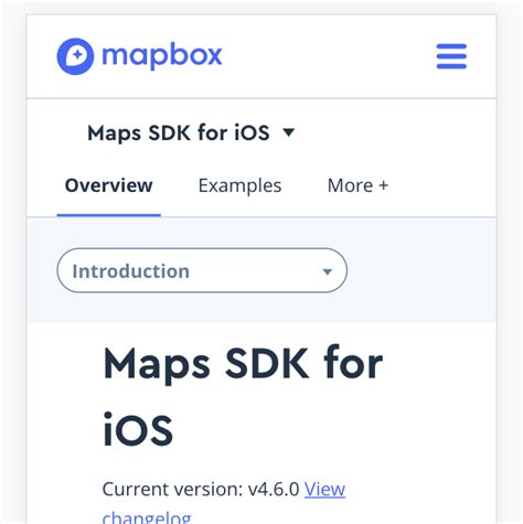 NavigationDropdown In NavigationAccordion Styling Invisible On