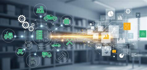 A Definitive Guide To Rfid Examples That Are In Use Today