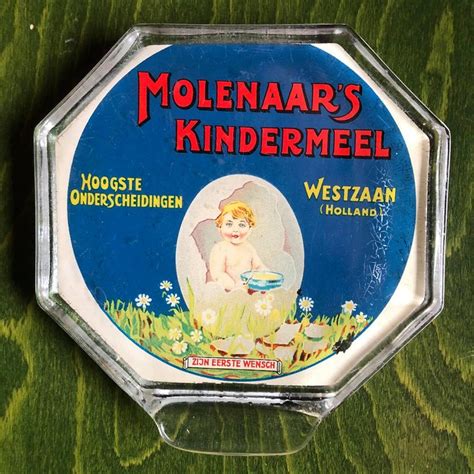 Pin By Adrianus Van Willigen On Adrianus Van Willigen Tins And Other Advertisements Things To