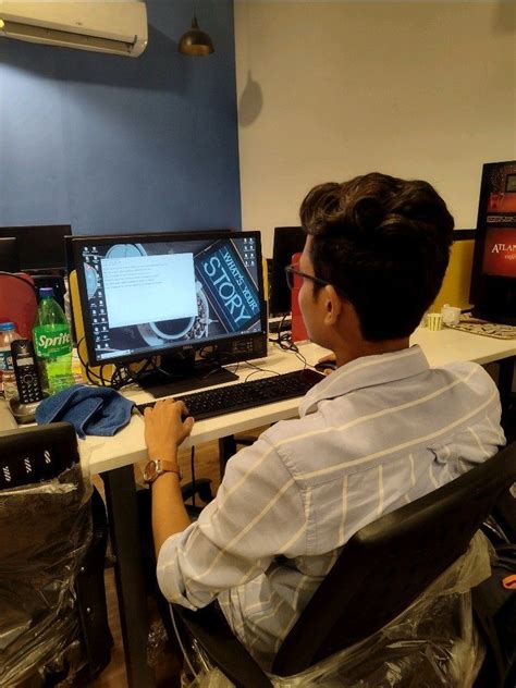 Yash Agrahari On Linkedin Internshipdiaries Newbeginnings